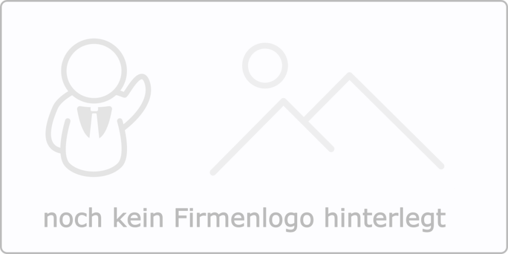 provenservice – ASTA Management