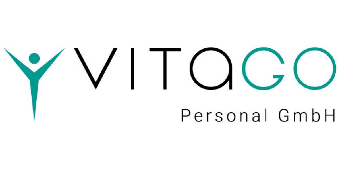 provenservice – VITAGO Personal