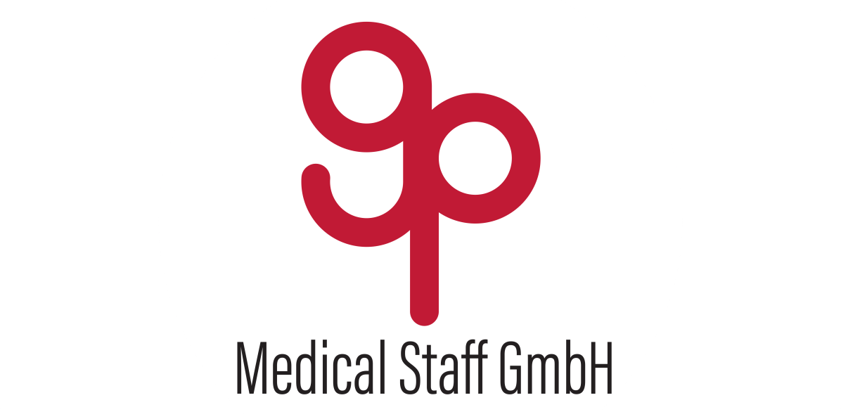 provenservice – GP Medical Staff